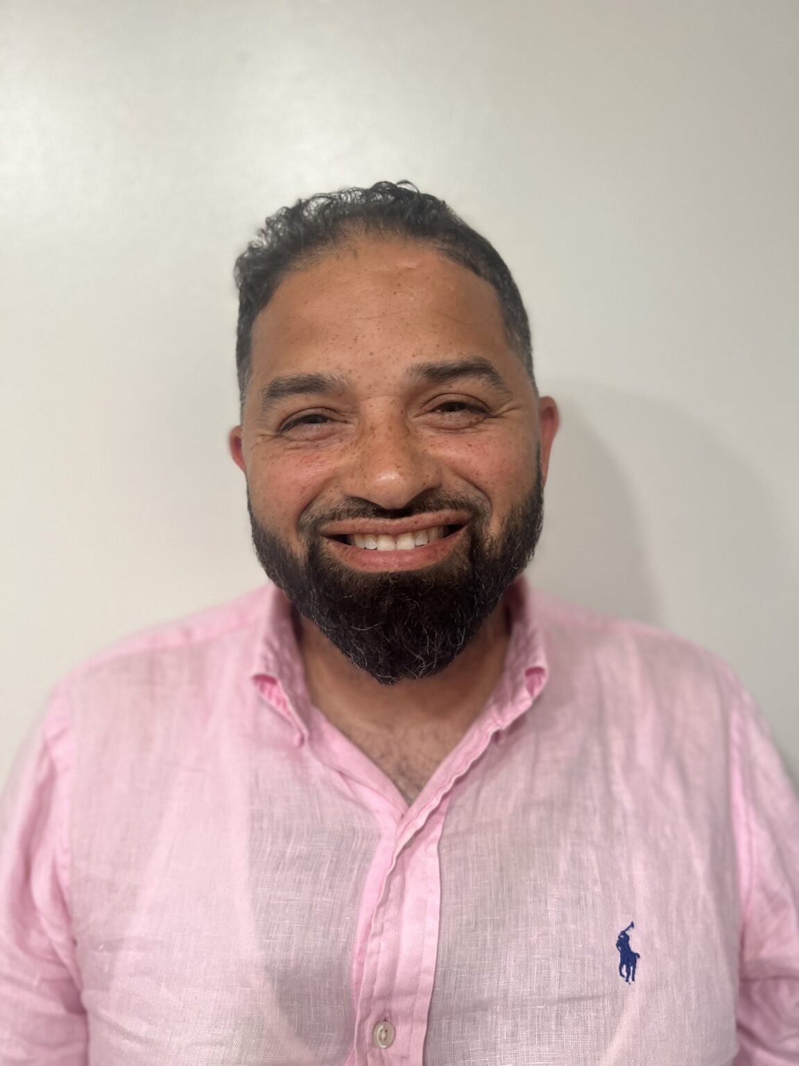 Healthy Corner Store Initiative – The Food Trust